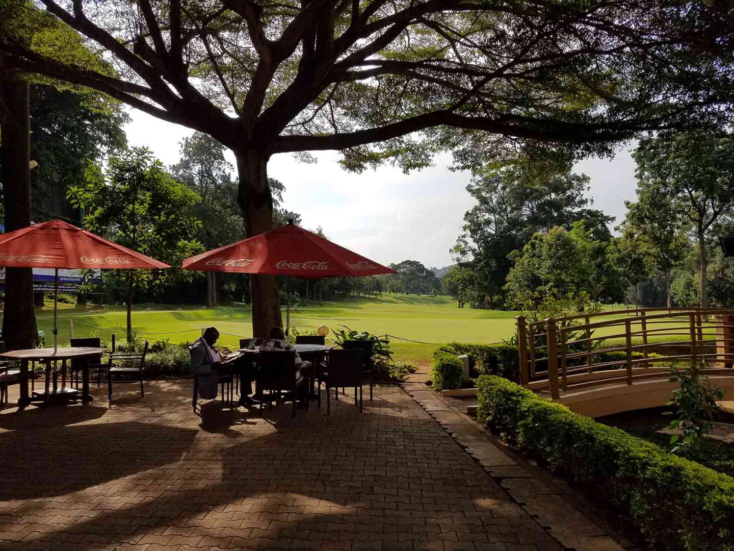 18-with-patio-opt – Uganda Golf Club